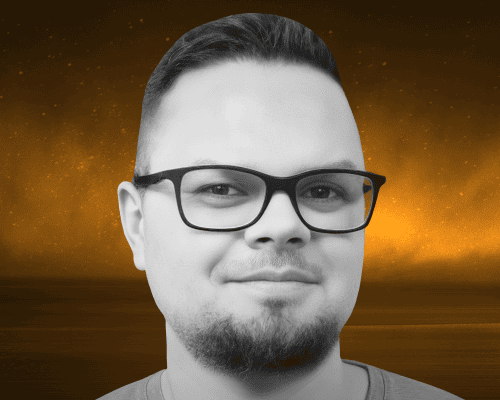 Conf42: online tech events